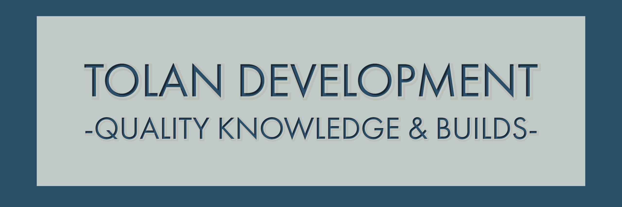 Project managment techniques. Construction project management techniques.